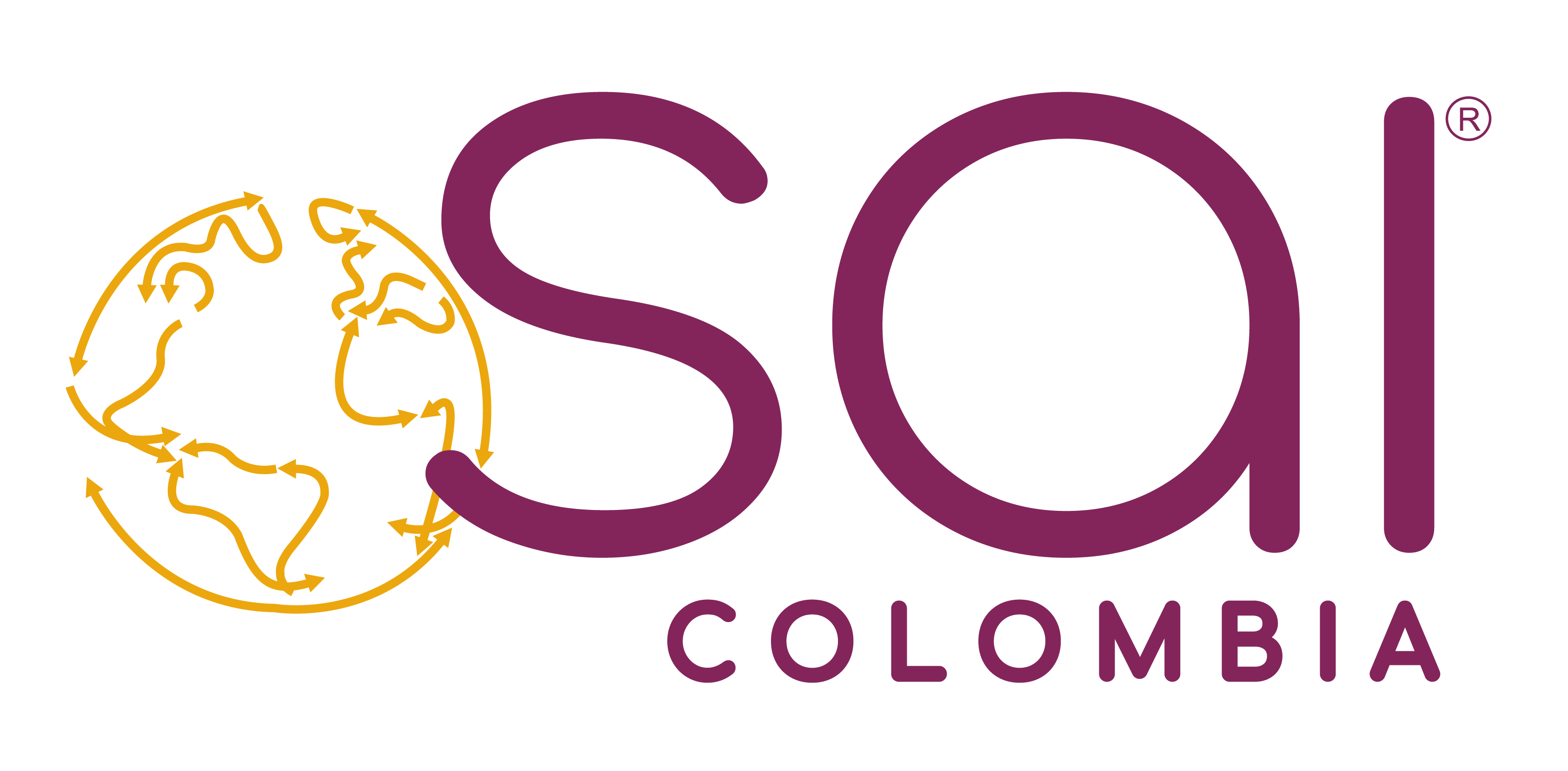 PRM - SAI Colombia